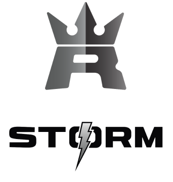 Reign Storm Energy Drinks | Zero-Sugar Clean Energy