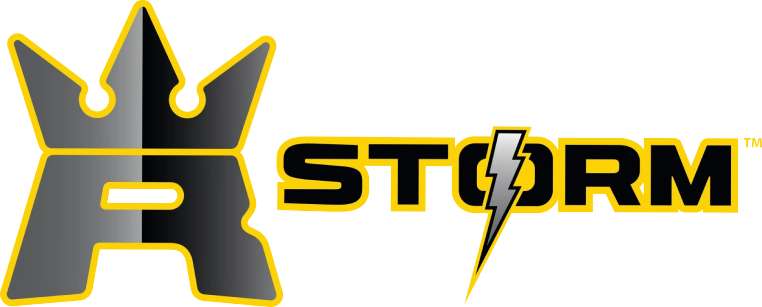 Reign Storm Energy Drinks | Our Products